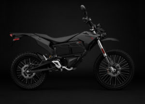 Best Hardcore Motorcycles to Bug-out After the Apocalypse